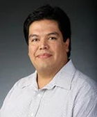 Jake Rios Dubuque Chamber