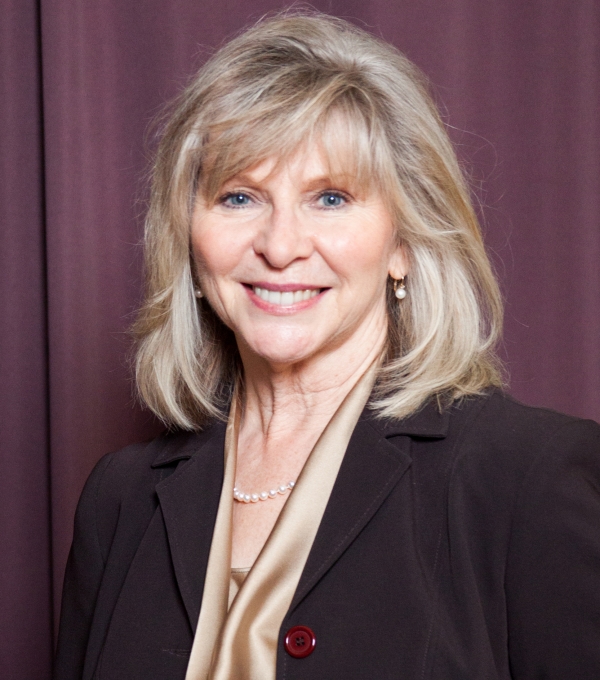 Meet Our Ambassadors | Dubuque Chamber